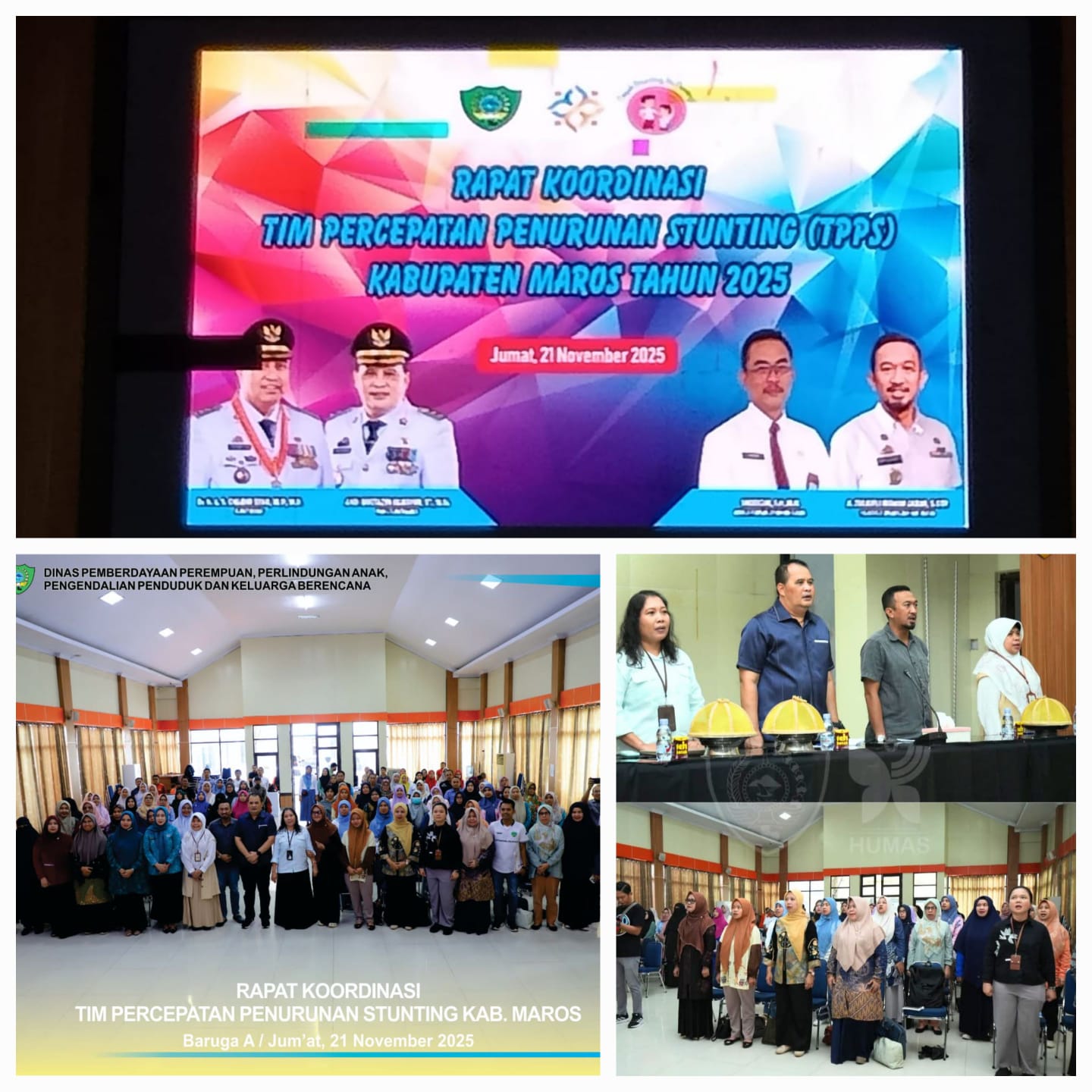 KEGIATAN EVALUASI DATA KEPEGAWAIAN MELALUI APLIKASI SIMASN - PPID ...